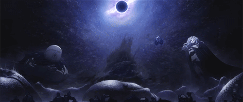 GPO PVP TIER LIST Tier List (Community Rankings) - TierMaker