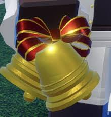 Gpo for items, fruits, and accessories! Tier List (Community Rankings ...