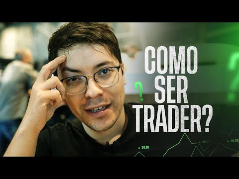 GPO trade list Tier List (Community Rankings) - TierMaker