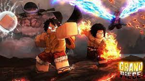 GPO Trade Tier List (Community Rankings) - TierMaker