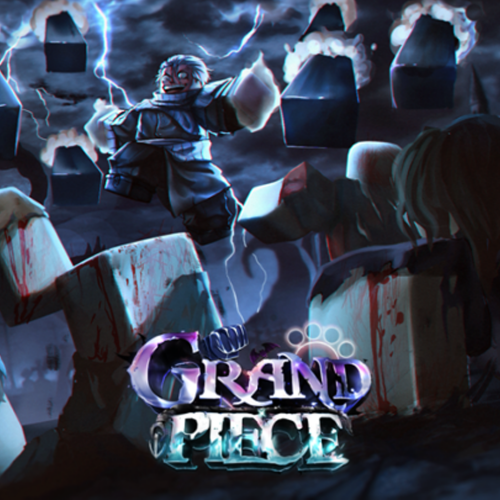 Create a GPO Trade (July 2022) Tier List - TierMaker