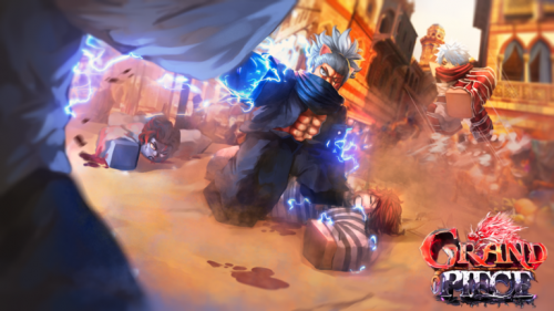 Create a GPO Trade tierlist Value Update 6 Tier List - TierMaker