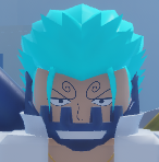 Gpo trade value (as of second christmas update) Tier List (Community ...