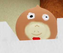 gpo trading Tier List (Community Rankings) - TierMaker