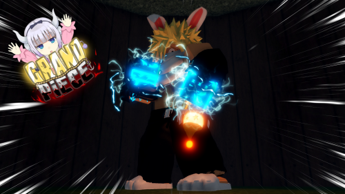 Create a GPO UPD 5 DF TIERLIST Tier List - TierMaker