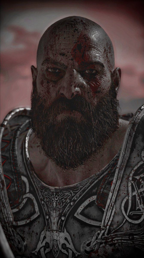 Gpo update 6 fruits tier Tier List (Community Rankings) - TierMaker