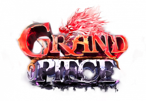 Create a GPO Update 7 Fruits Tier List - TierMaker