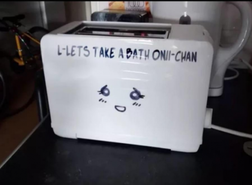 GPO Values For DF (5.0) Tier List (Community Rankings) - TierMaker