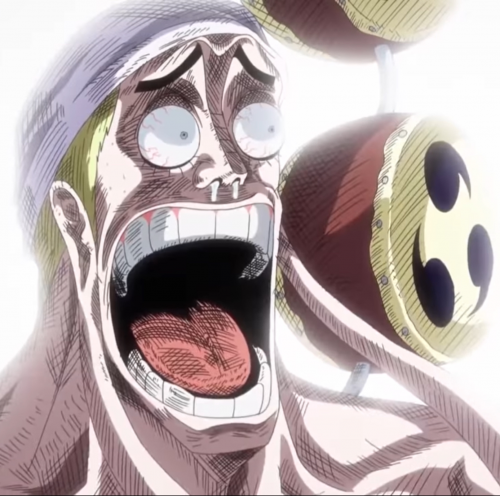 Create a Gpo values update 5 Tier List - TierMaker