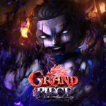 Create a GPO Weapon (Update 6) Tier List - TierMaker