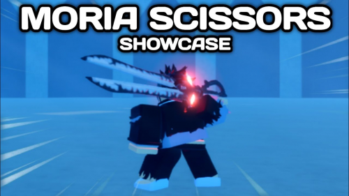 Gpo weapon values Tier List (Community Rankings) - TierMaker