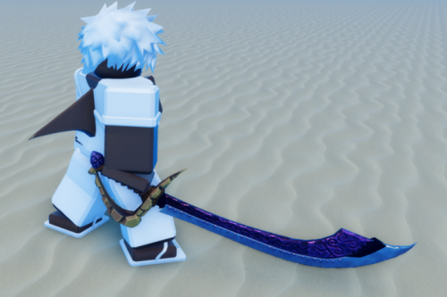 GPO WEAPONS PVP (4.5) Tier List (Community Rankings) - TierMaker