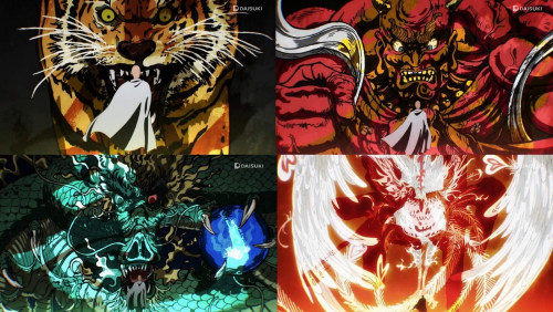 Create a GPU 2023 Tier List - TierMaker