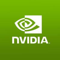 Create a GPU Brand Tier List - TierMaker