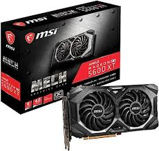 Create a GPU under 300 Tier List - TierMaker