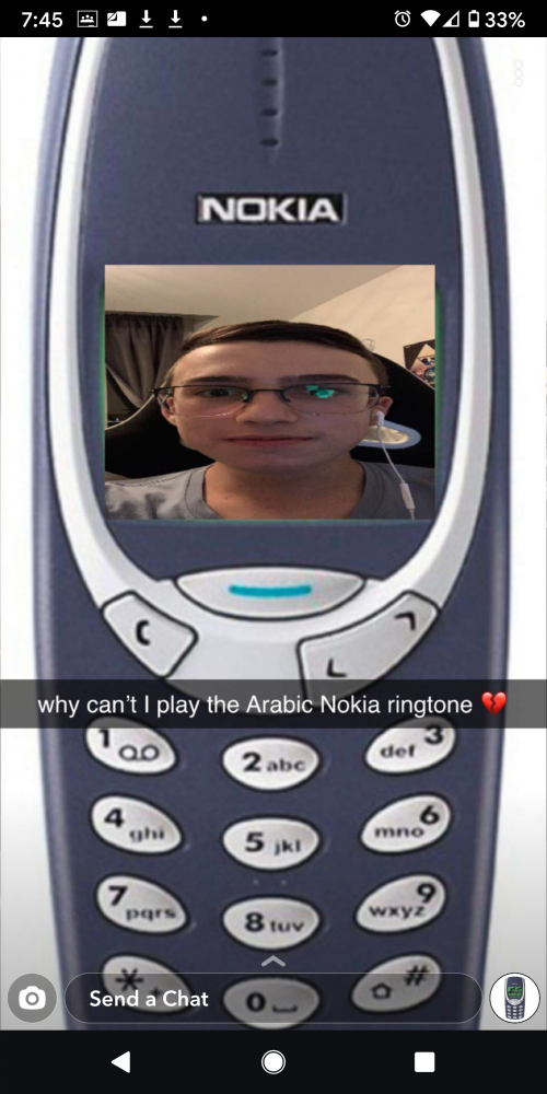 Create a Gr. 12 Sem 1 Unit Difficulty Tier List - TierMaker