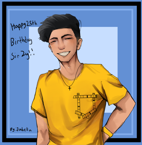 GR 6 RIZZ + ELY Tier List (Community Rankings) - TierMaker