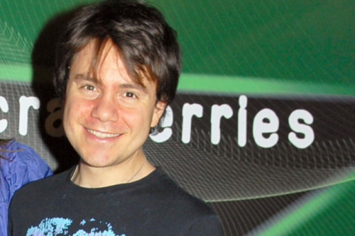 Create a Gr Youtubers Tier List - TierMaker