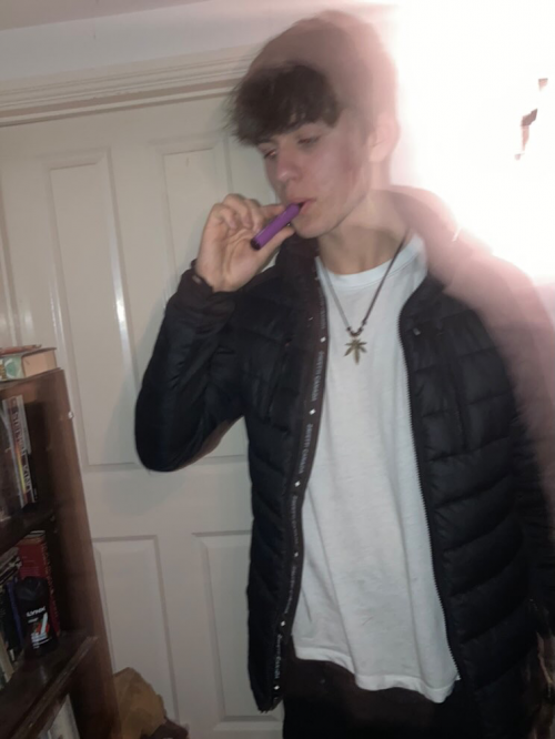 gr33c songs Tier List (Community Rankings) - TierMaker