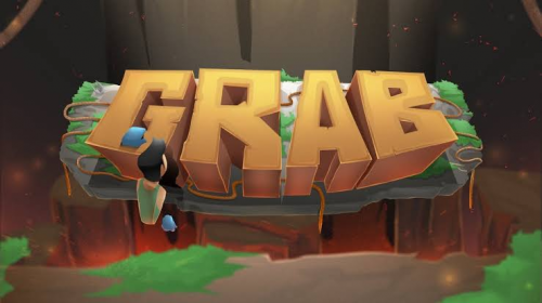 Grab player Tier List (Community Rankings) - TierMaker