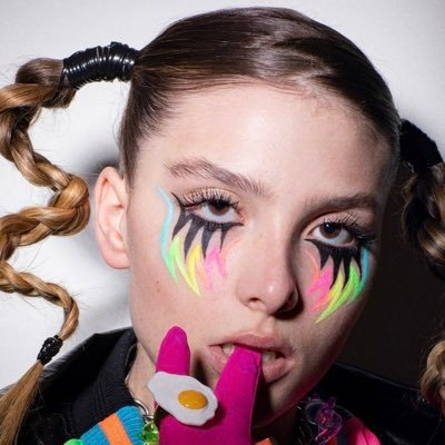 Create a Grace Gaustad - PILLBX: Whts Ur Fantasy Eps.(As Of 2/17//23 ...