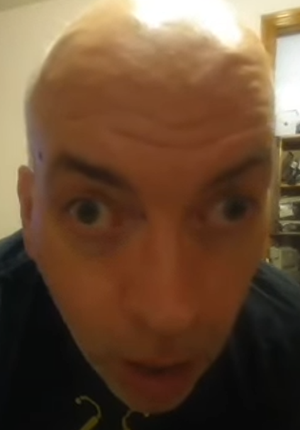 Gramby S House Tier List Community Rankings Tiermaker