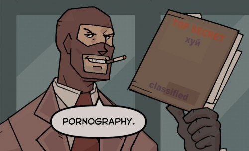 Create A Grand Battle Tierlist V2 Tier List Tiermaker