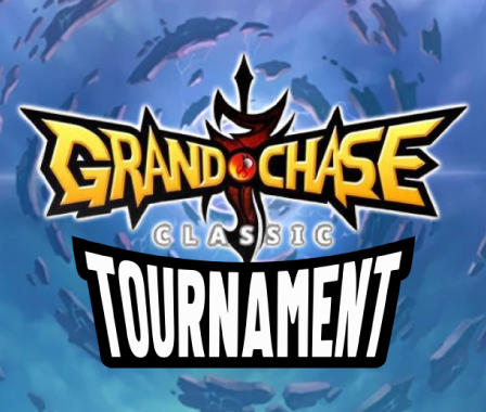 Grand Chase Classic by youtube.com/@gct Tier List (Community Rankings ...