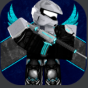 grand crossing:the nighthawk imperium gamepasses Tier List (Community ...