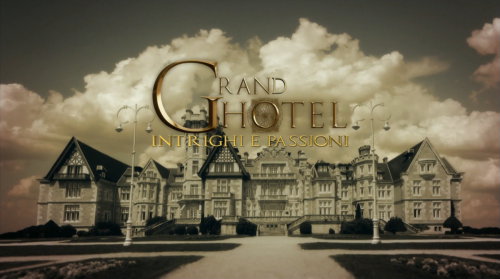 Grand Hotel Characters Tier List (Community Rankings) - TierMaker