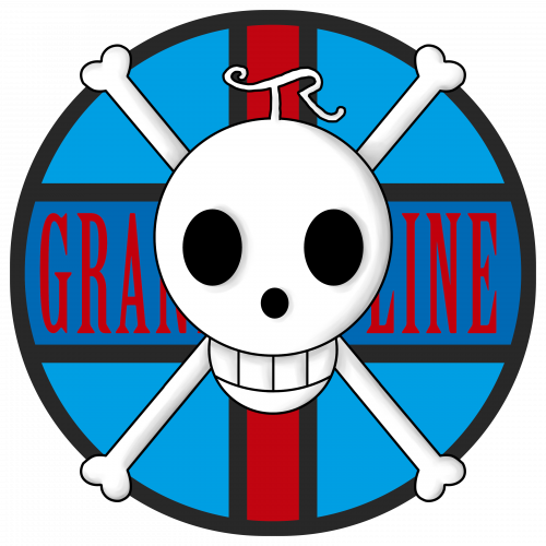 Create a Grand line op Tier List - TierMaker