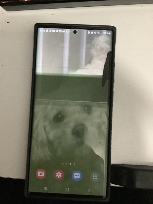 GRAND SLASH ORDER TEAM RANKINGS Tier List (Community Rankings) - TierMaker