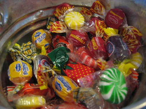 Grandma Candy Tier List (Community Rankings) - TierMaker