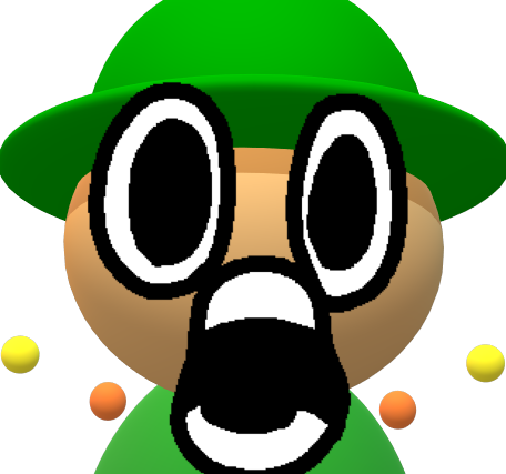 Create a Grantare FNF song Tier List - TierMaker