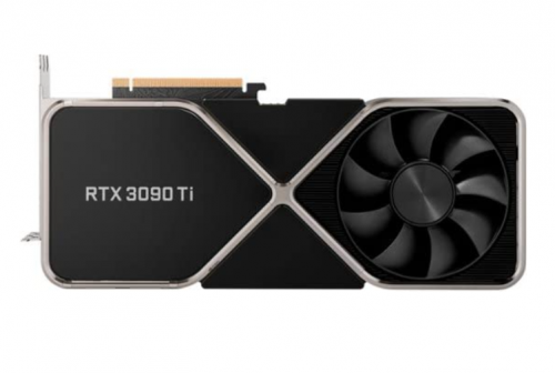 Graphics Card / GPU {2023} Tier List (Community Rankings) - TierMaker