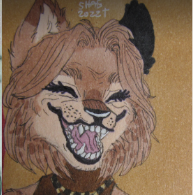 Grass Characters Tier List (Community Rankings) - TierMaker