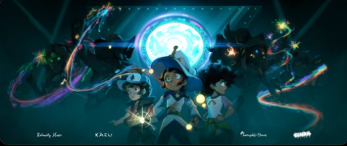 Gravity Falls, Amphibia, and The Owl House Episodes Tier List ...