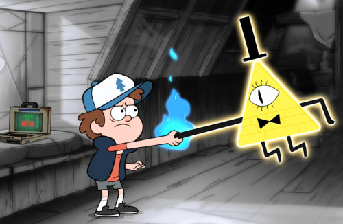 Create A Gravity Falls Ship Tier List Tiermaker 9251