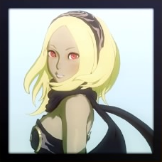 Create a Gravity Rush outfit Tier List - TierMaker