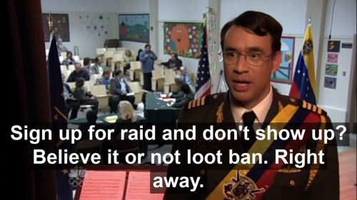 Gray Parse Tier List (Community Rankings) - TierMaker