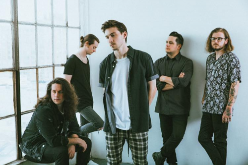 Grayscale Songs Tier List (Community Rankings) - TierMaker