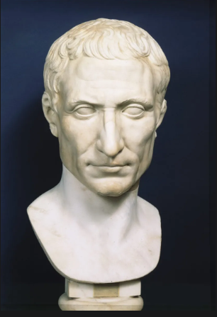 Create a Greasy Italians Tier List - TierMaker