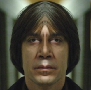 greasy tales characters Tier List (Community Rankings) - TierMaker