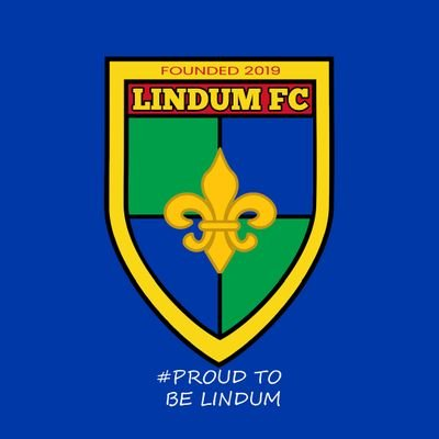 Create a Greatest Lindum players/6 a side Youtube Scene Tier List ...