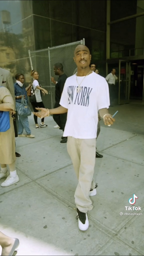 Greatest Rap Ad Libs Tier List Community Rankings TierMaker greatest-rap-ad-libs-tier-list-community-rankings-tiermaker