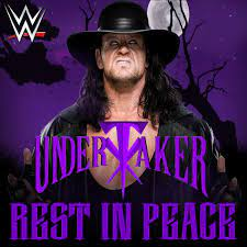 Greatest WWE Theme Songs Tier List (Community Rankings) - TierMaker