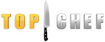 greek chefs Tier List (Community Rankings) - TierMaker