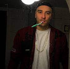 Create a Greek Hip-Hop Artist Tier List - TierMaker