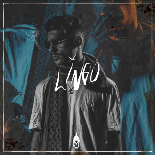 Create a greek newschool rap albums 2 Tier List - TierMaker