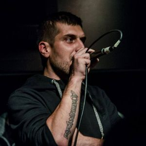 Create a greek rap Tier List - TierMaker